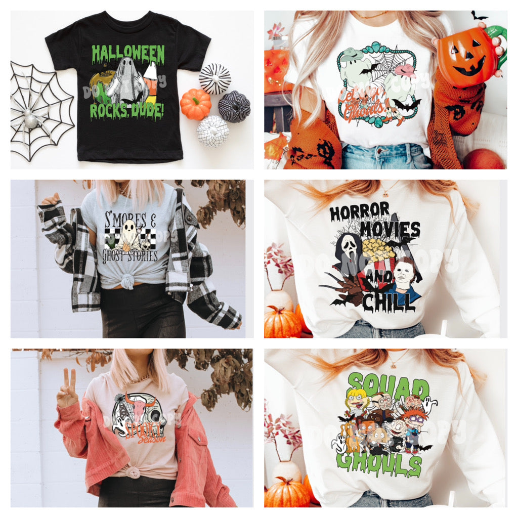 Dollar Deal Bundle 8/16 – Raising Three Designs