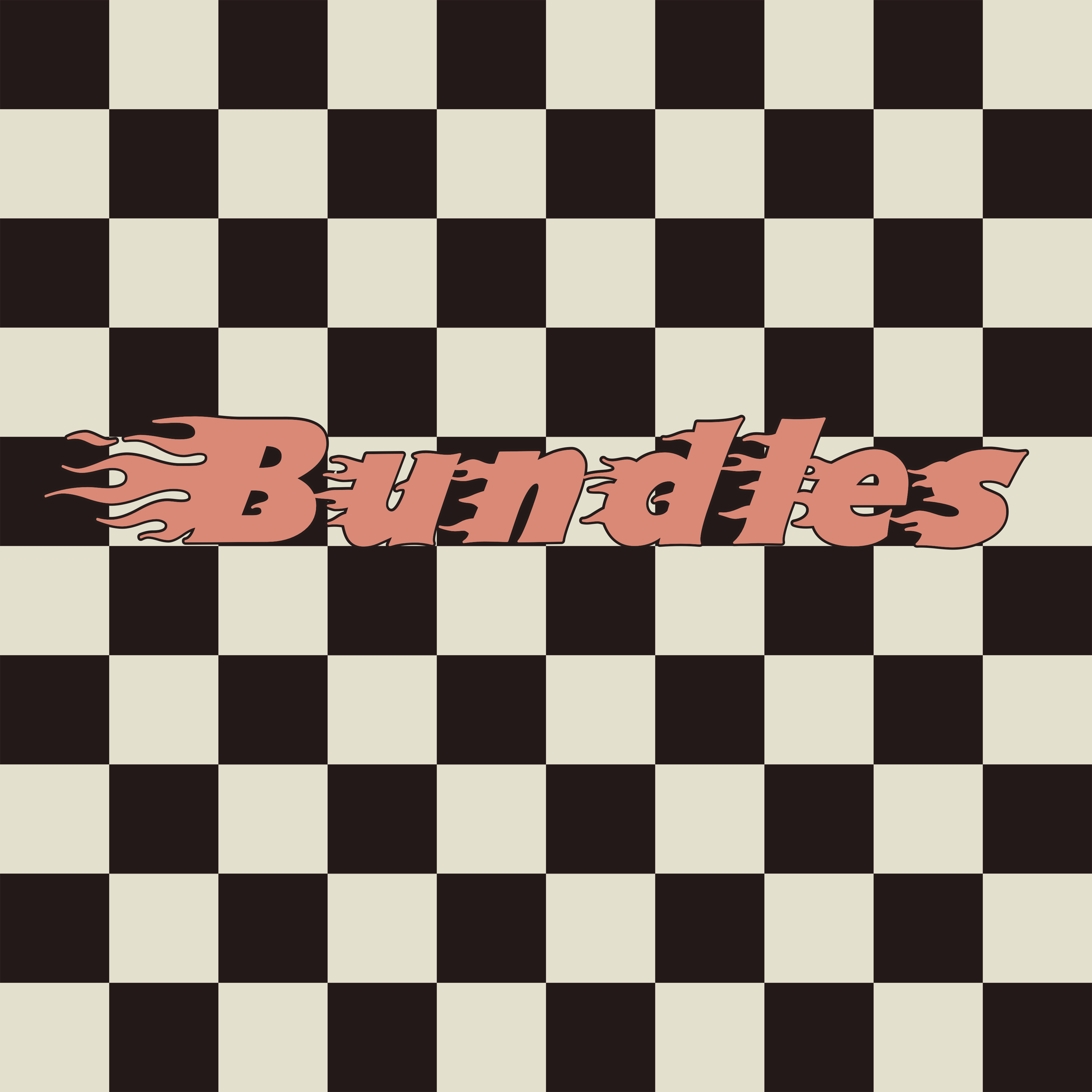 Bundles – Raising Three Designs