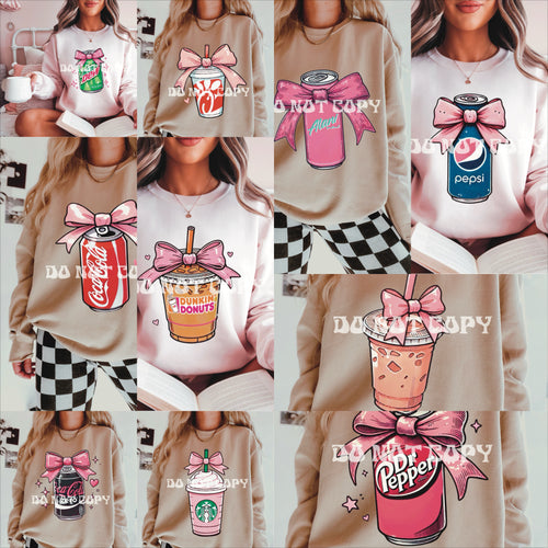 $1 Deals – Raising Three Designs