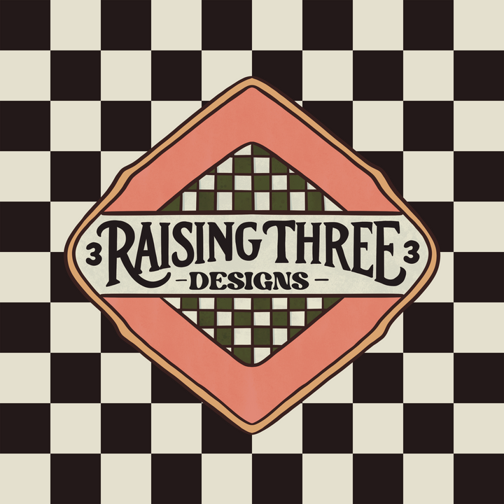 $1 Deals – Page 2 – Raising Three Designs