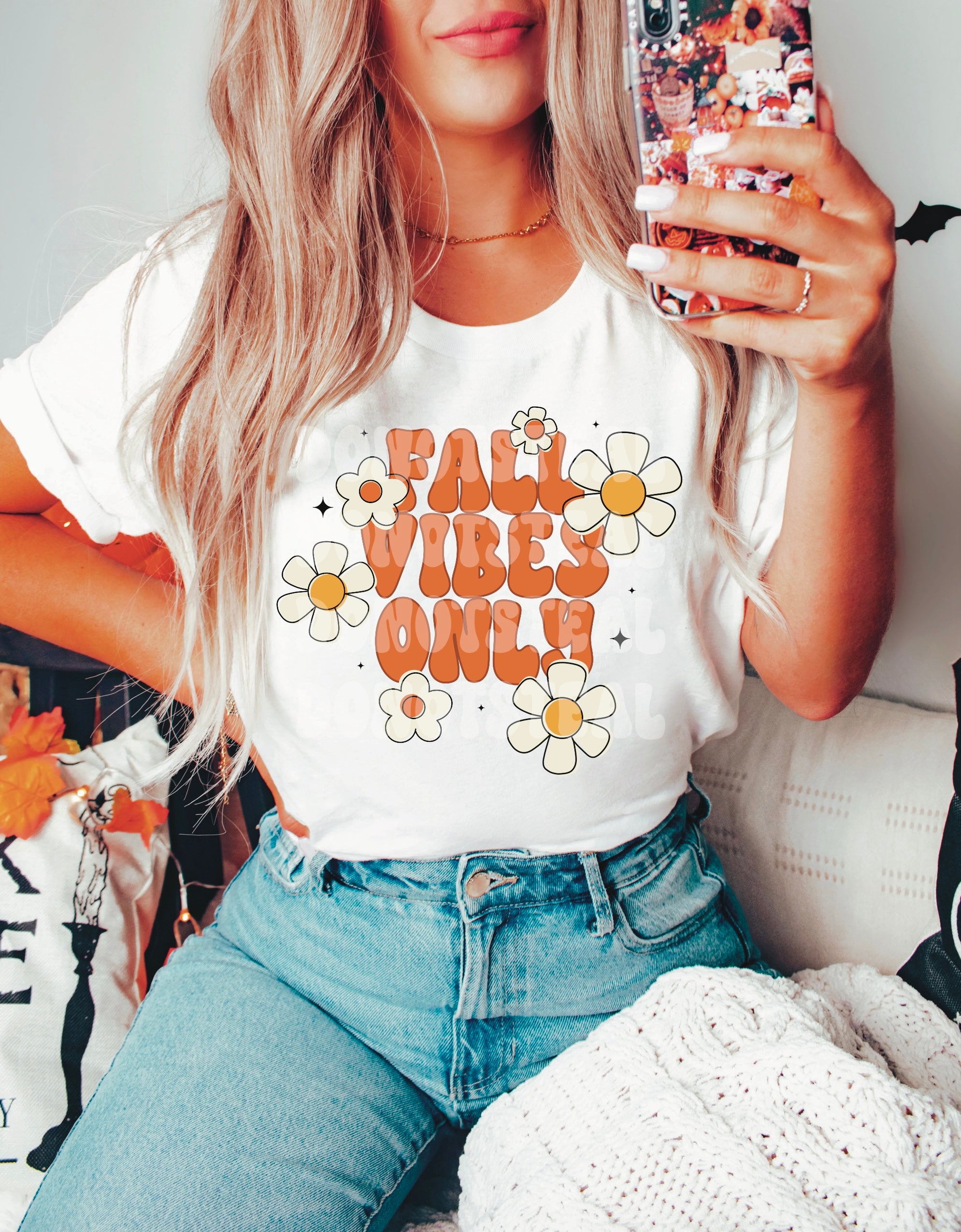 Fall Vibes Only – Raising Three Designs