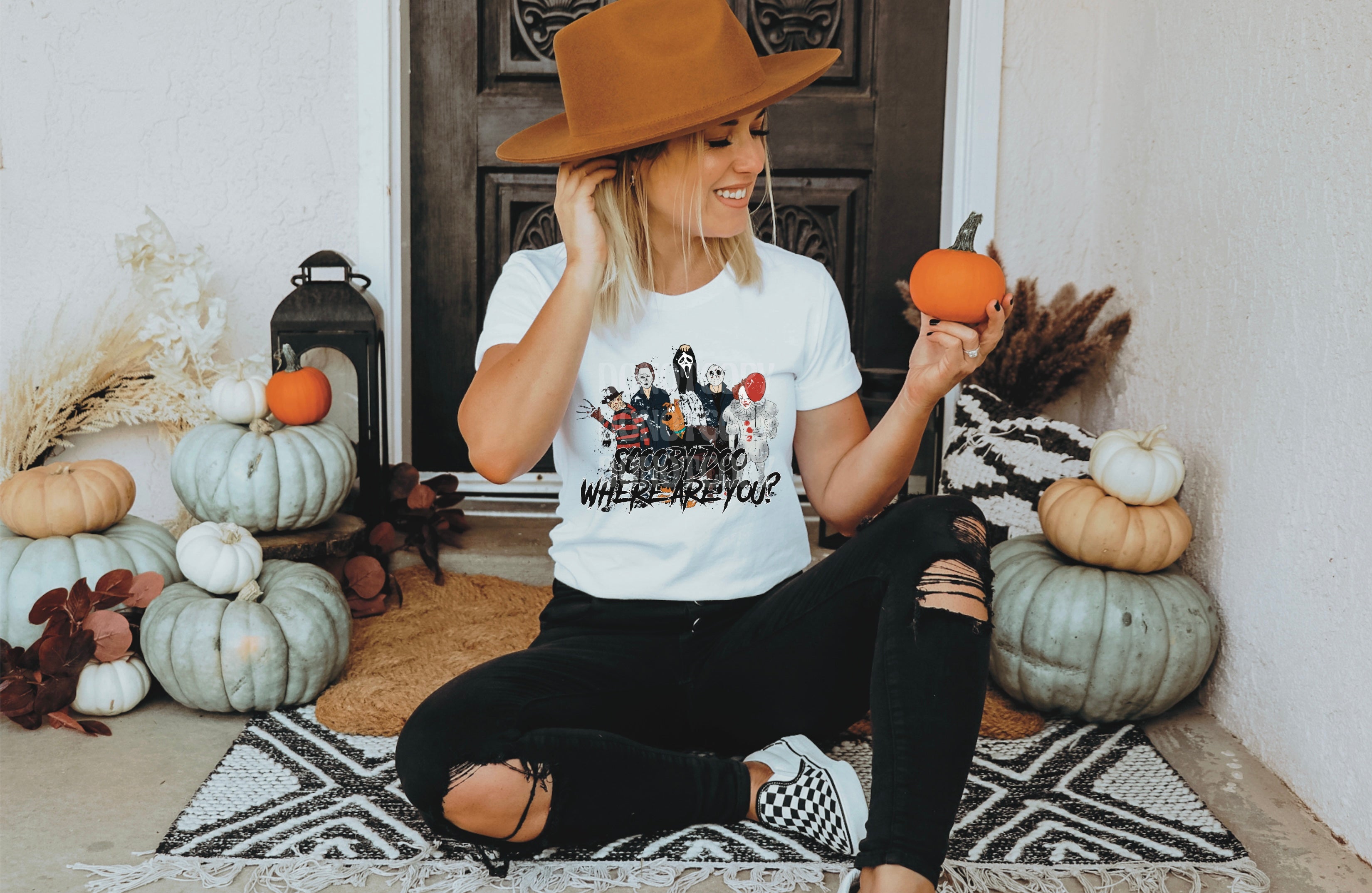 SD – Raising Three Designs