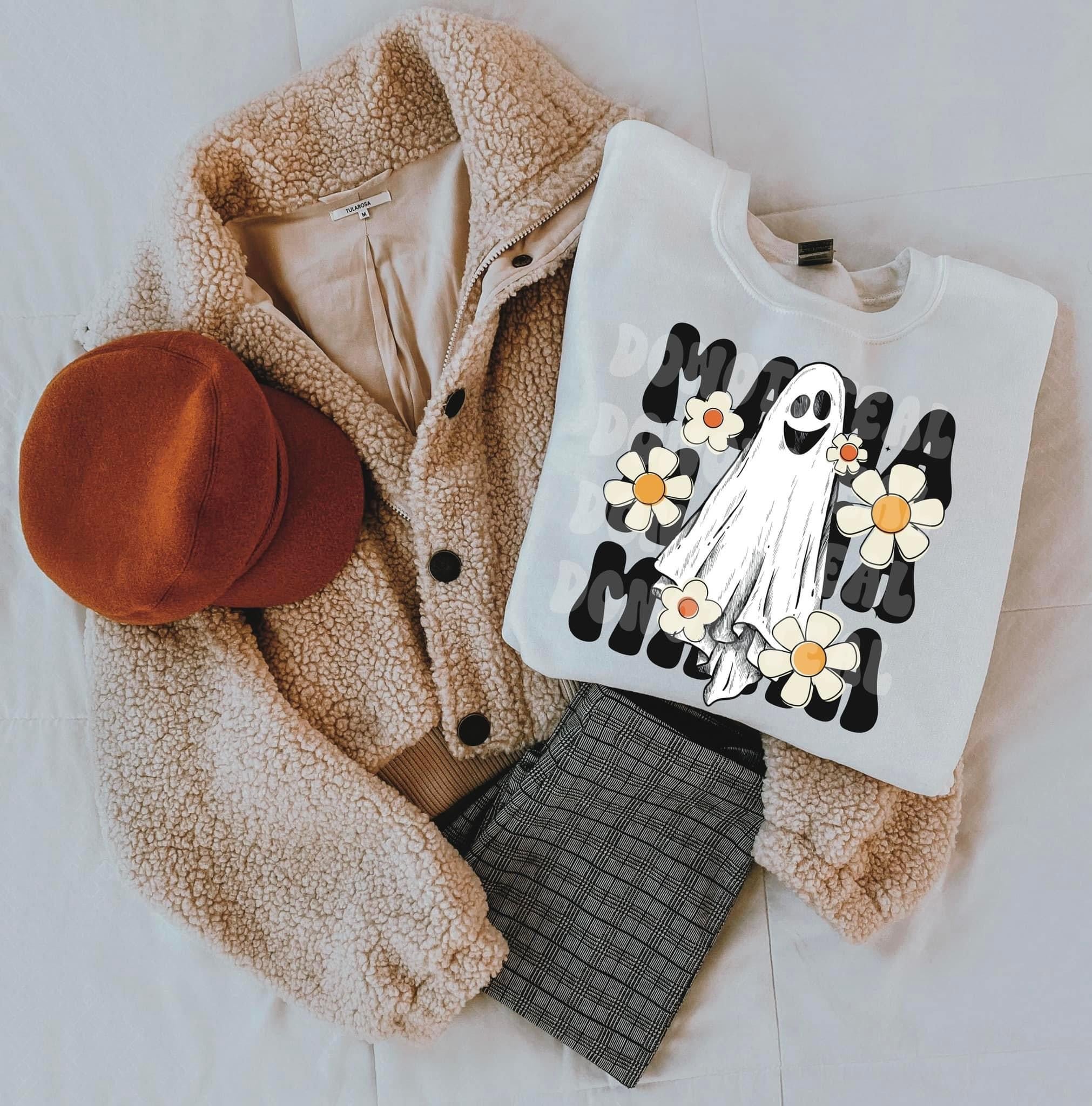 Mama Georgie – Raising Three Designs